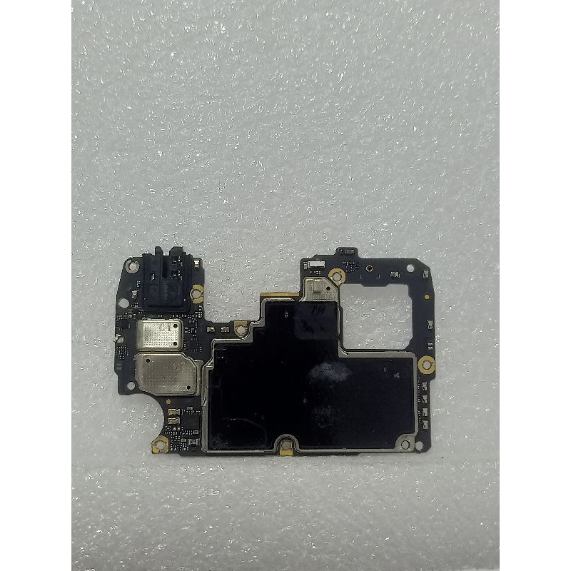Jual MESIN XIAOMI REDMI NOTE 13 MATI BACA DESKRIPSI | Shopee Indonesia