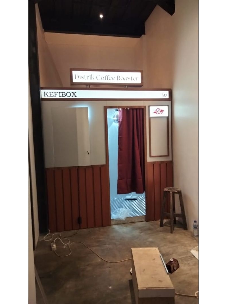 Jual foto booth/photobooth/photobox/photo booth | Shopee Indonesia