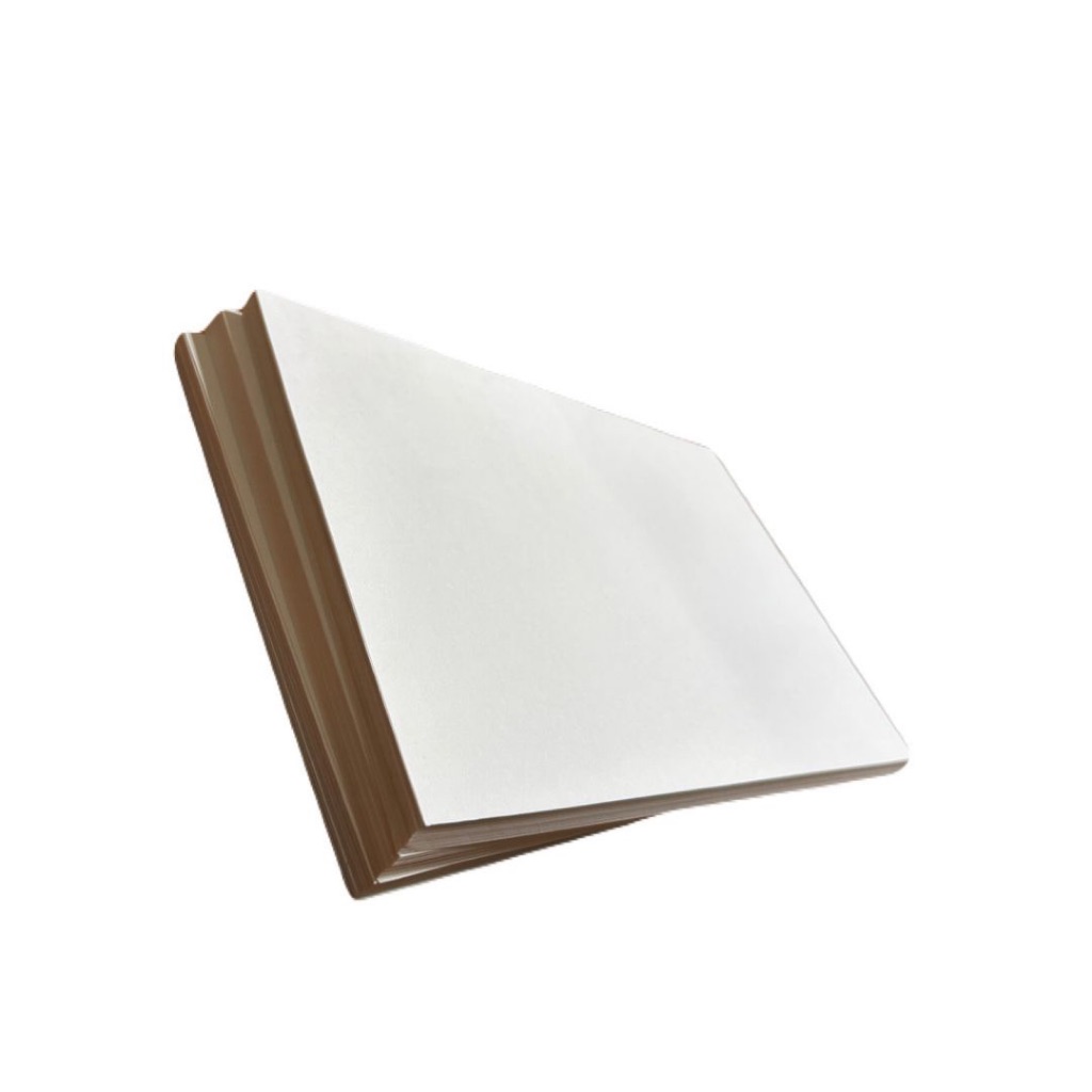 Jual MM Kertas Samson Putih 120 g A4 Isi 50 Lembar Craft Paper Kertas ...