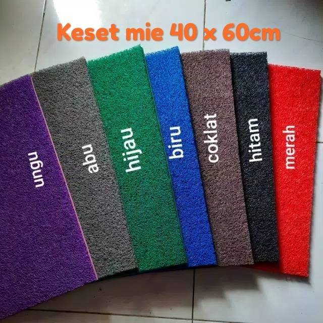 Jual Kesed Terlengkap & Harga Terbaru Mei 2026 | Shopee Indonesia
