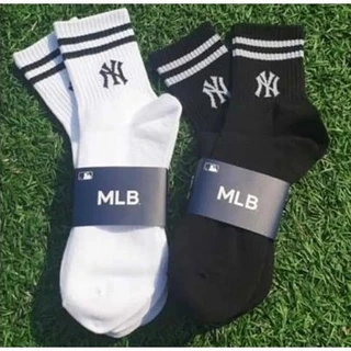 Produk MLB OFFICIAL | Shopee Indonesia