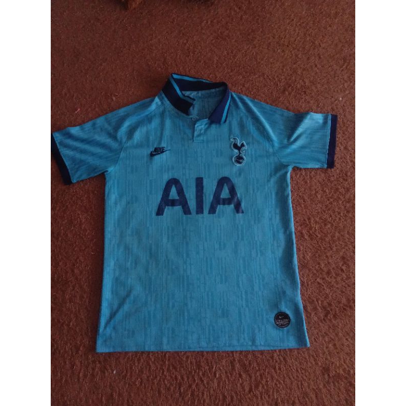 Jual jersey club bola | Shopee Indonesia