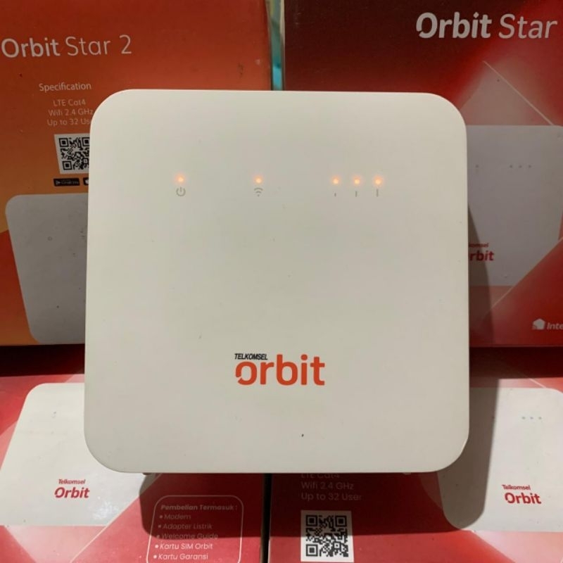 Jual ROUTER WIFI HUAWEI B312-926 B310s-927 UNLOCK All OPERATOR 4G LTE B1'B3'B8'B40 | Shopee ...