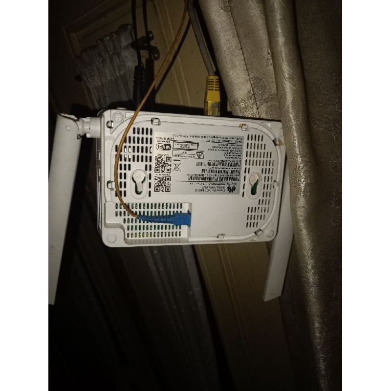 Jual MODEM&STB ORI | Shopee Indonesia