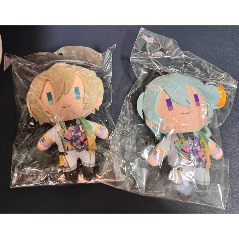 Jual [READY STOCK]SALE Ensemble stars Enstars nui Eichi Tenshouin ...