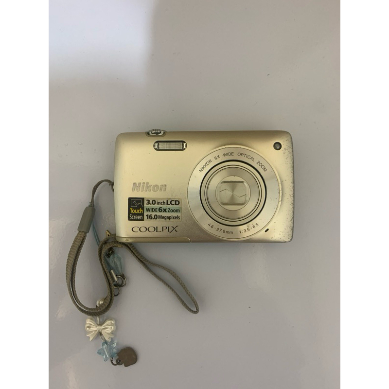 Jual kamera | Shopee Indonesia