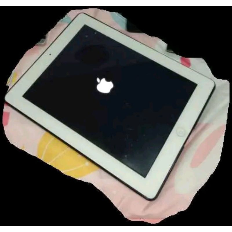 Jual Apple Tablet Mini | Shopee Indonesia