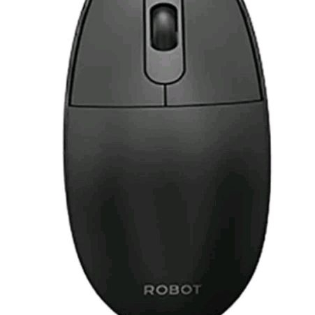 Jual Mouse Robot M102 | Shopee Indonesia