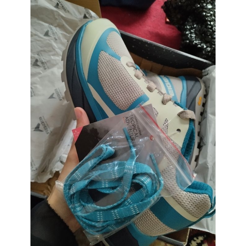 Jual PAKET EIGR | Shopee Indonesia