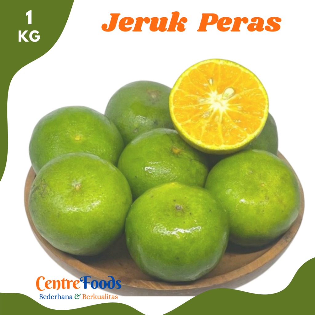 Jual JERUK PERAS Segar - Buah Jeruk Peras Manis Fresh | 1.000gr [ Harga ...