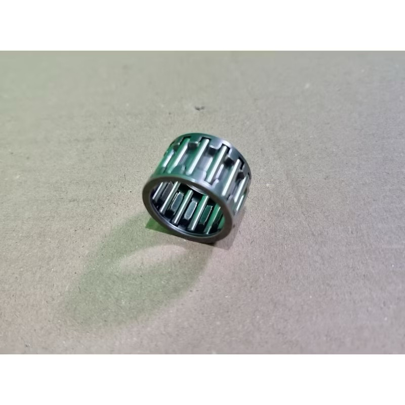 Jual lahar rumah mimis statar besar Bearing Needle Bearing Bambu Gear ...