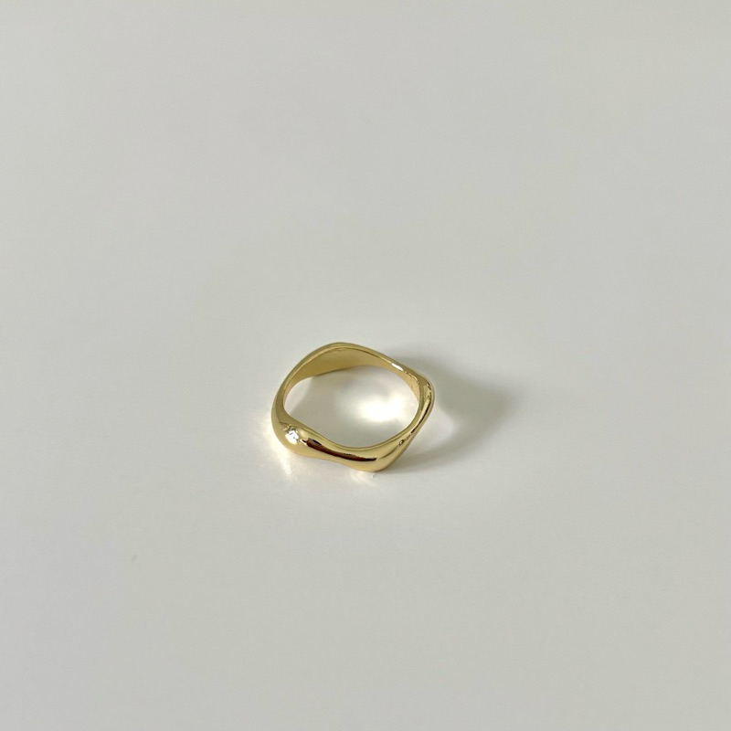 Jual Ripple Ring | Shopee Indonesia