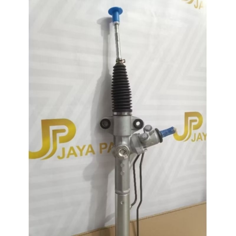 Jual rack steering rack steer Avanza / Xenia 1.3cc 1.5cc power steering ...