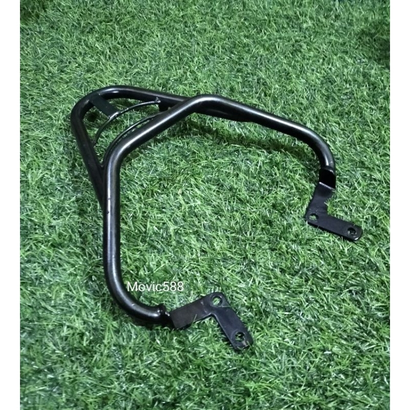 Jual Breket Behel Honda Scoopy Behel Scoopy | Shopee Indonesia