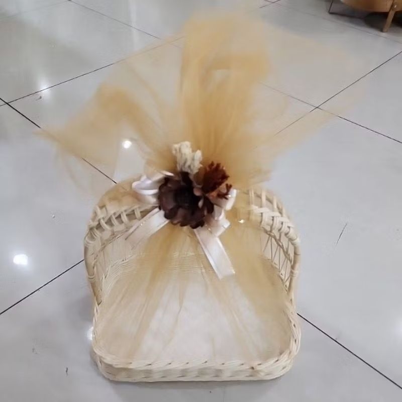 Jual kerajang buah baby /tile/bunga | Shopee Indonesia