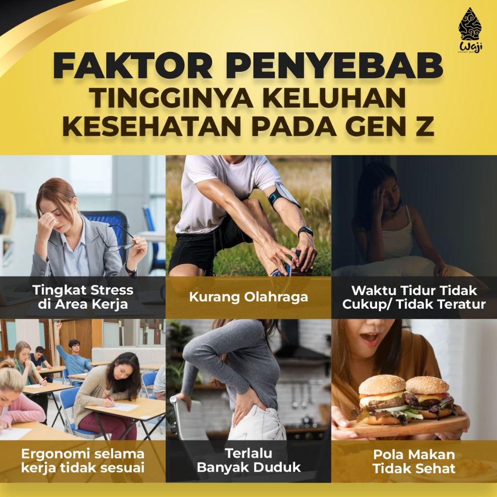 Jual Minyak Waji untuk Obat Gatal Panu Nyeri Pegal Pegal dan Masuk ...