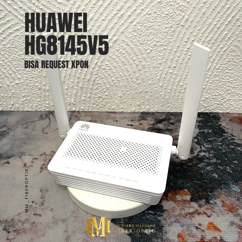 Jual Huawei HG8145V5 | Shopee Indonesia
