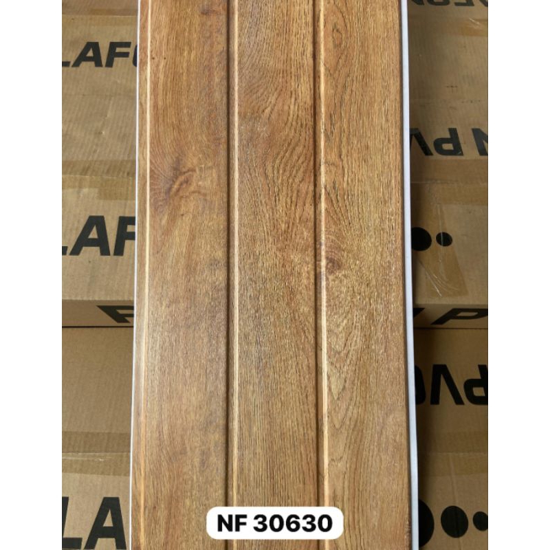 Jual Plafon PVC Alfafon ALF 30630 Natt Doff | Shopee Indonesia