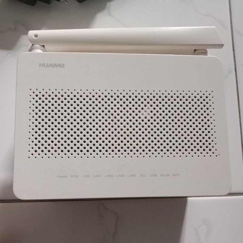 Jual Huawei 5v5 Port hijau | Shopee Indonesia