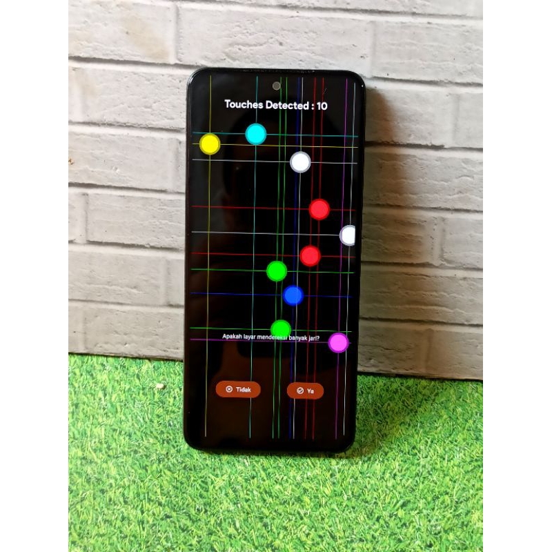 Jual LCD FRAME REDMI NOTE 11 4G ORIGINAL COPOTAN NORMAL TESTED | Shopee ...