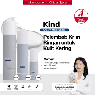 Toko Online Skin Game Official Shop | Shopee Indonesia