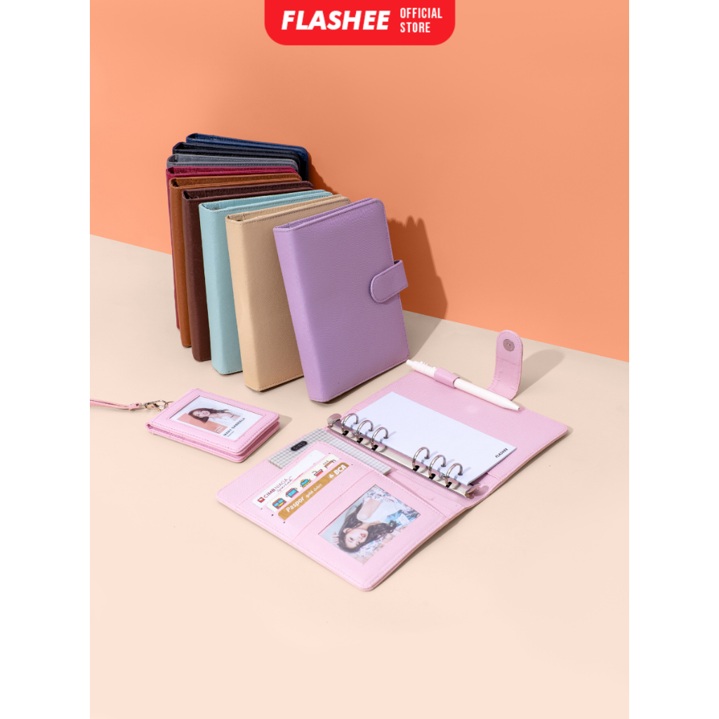 Jual Folder Terlengkap & Harga Terbaru Mei 2026 | Shopee Indonesia