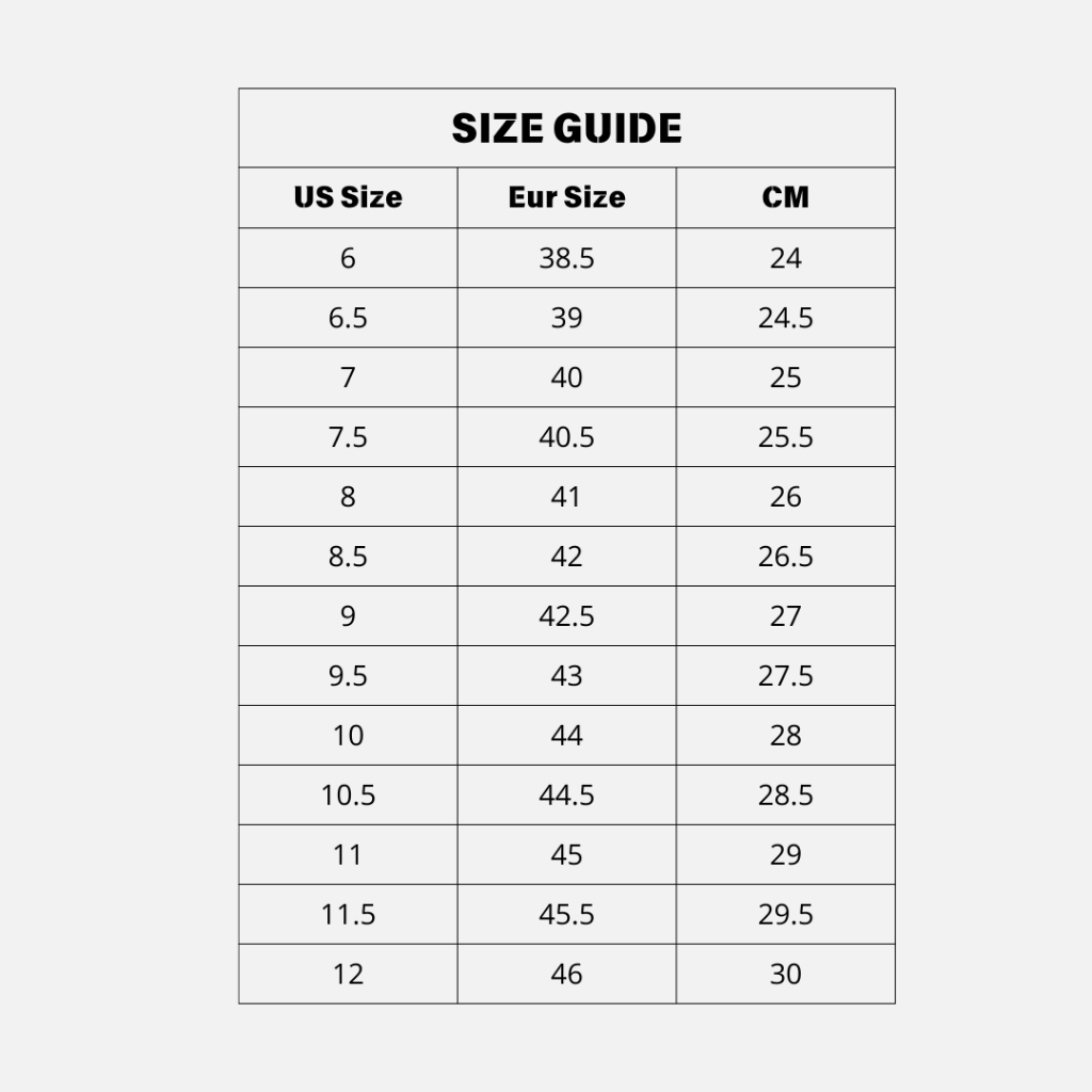 Jual Sepatu Bola Nike Phantom Luna 2 Academy FG-ORIGINAL/FD6725-300 ...