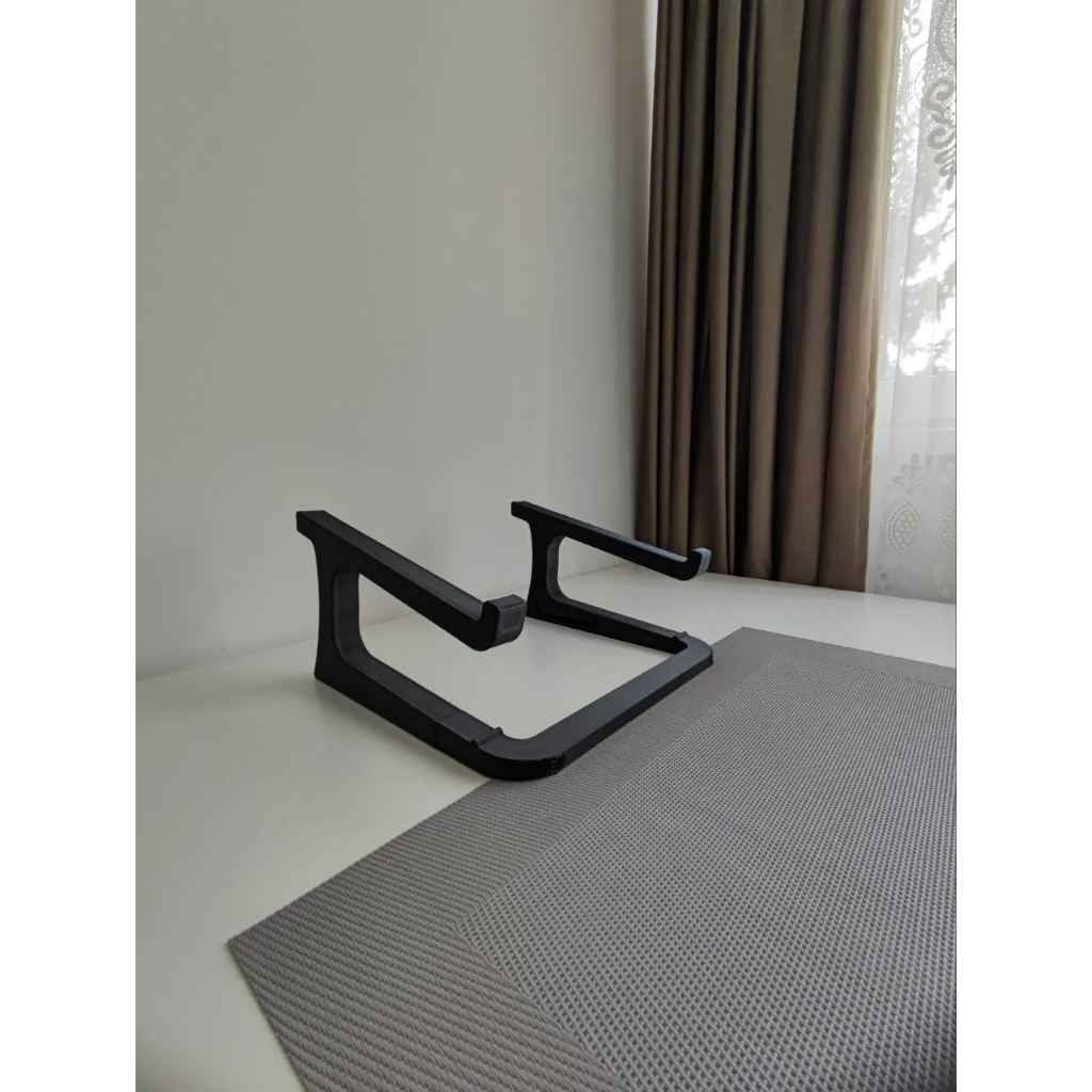 Jual Laptop & iPad Holder Ergonomis - Meja Rapi, Kerja Nyaman! | Shopee ...