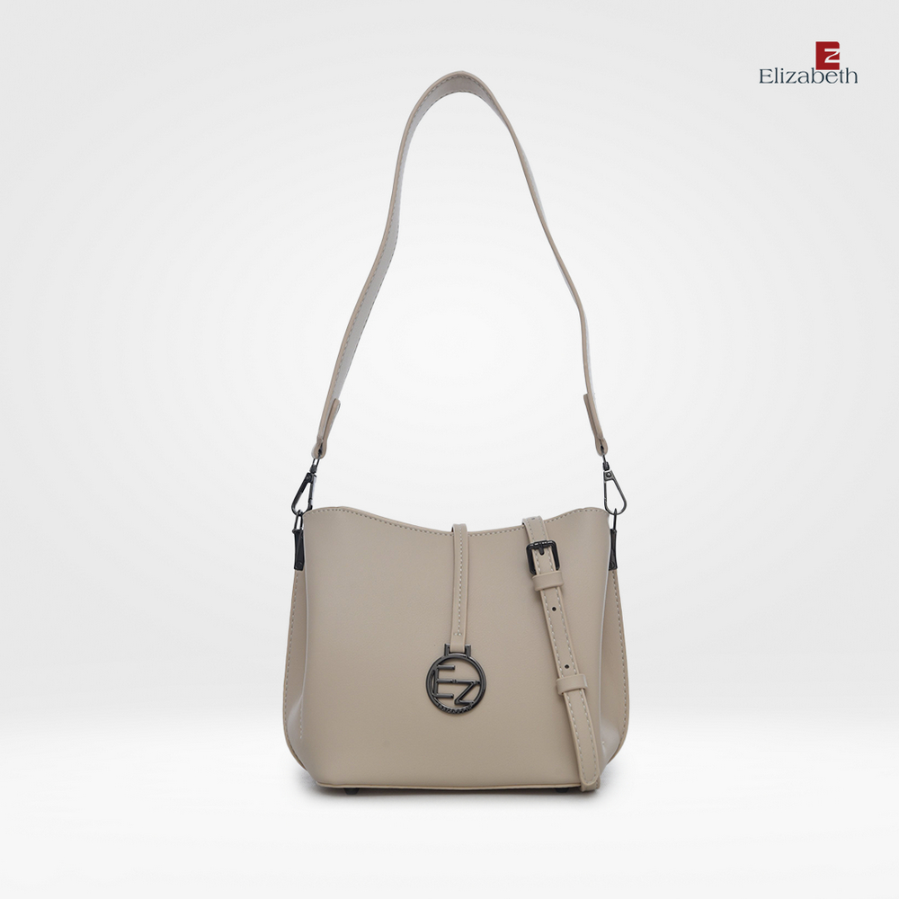 Jual Tas Elizabeth Efa Sling Bag | Shopee Indonesia