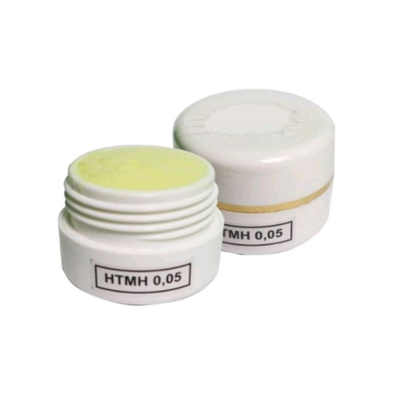 Jual cream malam ( h t m h) 0,05 | Shopee Indonesia