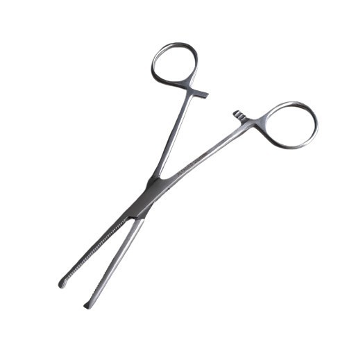 Jual Klem arteri 14 cm (kocher) | Shopee Indonesia