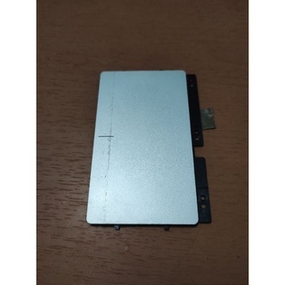 Jual Modul Touchpad Laptop Asus A46 A46C K46C | Shopee Indonesia