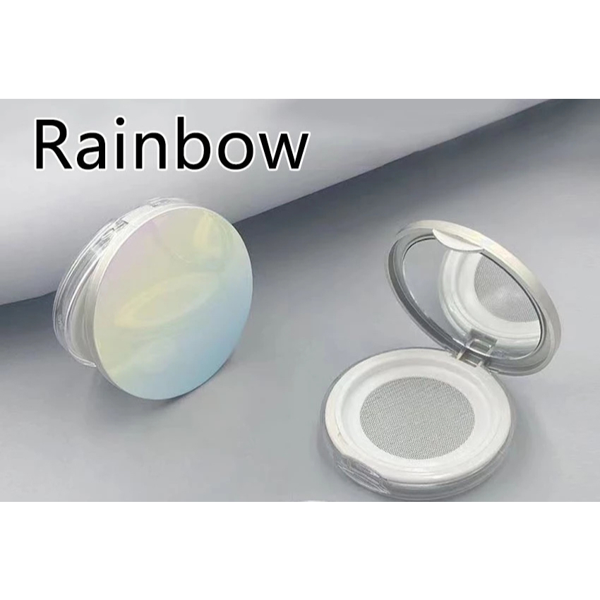 Jual Tempat Loose Powder Case Bedak Tabur | TEMPAT LOOSE POWDER | Wadah ...