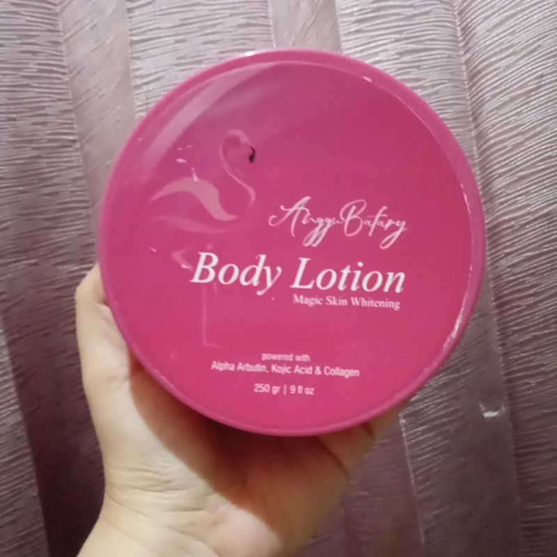 Jual HB anggu batary | Shopee Indonesia