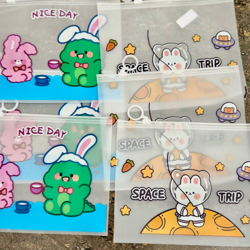 Jual MAP DOVE A5 SERBAGUNA | MAP ANTI AIR | MAP A5 ANIMAL | Shopee ...