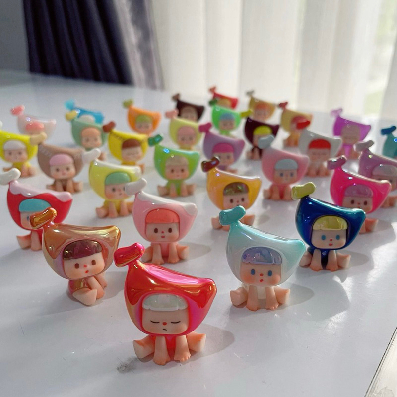 Jual BEST SELLER Fuji Banana versi MINI ( SELECTED ) | Shopee Indonesia