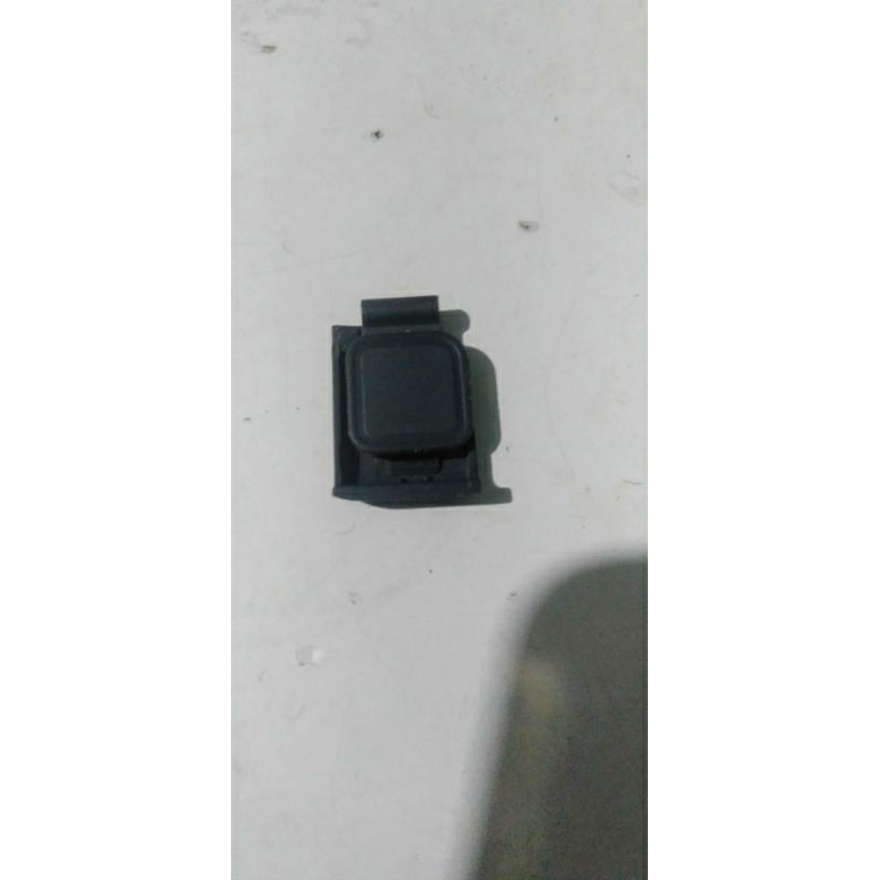 Jual TUTUP USB GOPRO 7 BLACK | Shopee Indonesia