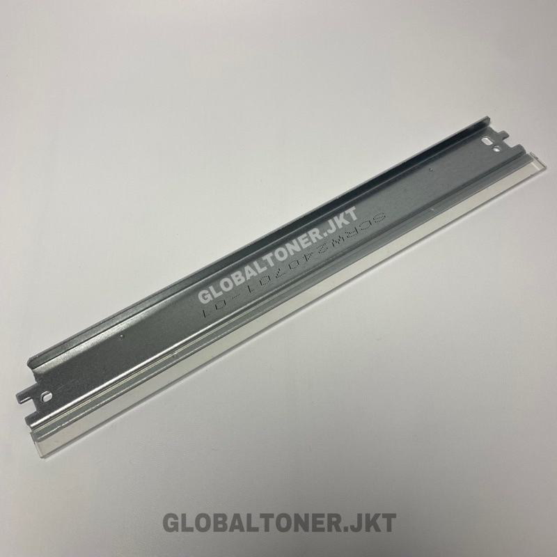 Jual Wiper Blade HP 1200 24A C7115A 15A 13A 49A Q7553A 53A CE505A 05A ...