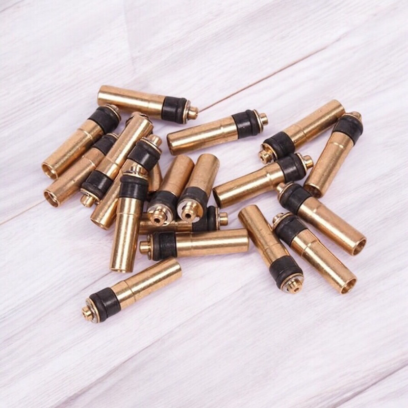 Jual Piston China Pompa Pcp, Piston Untuk Pompa Pcp, Sparepart Pompa ...