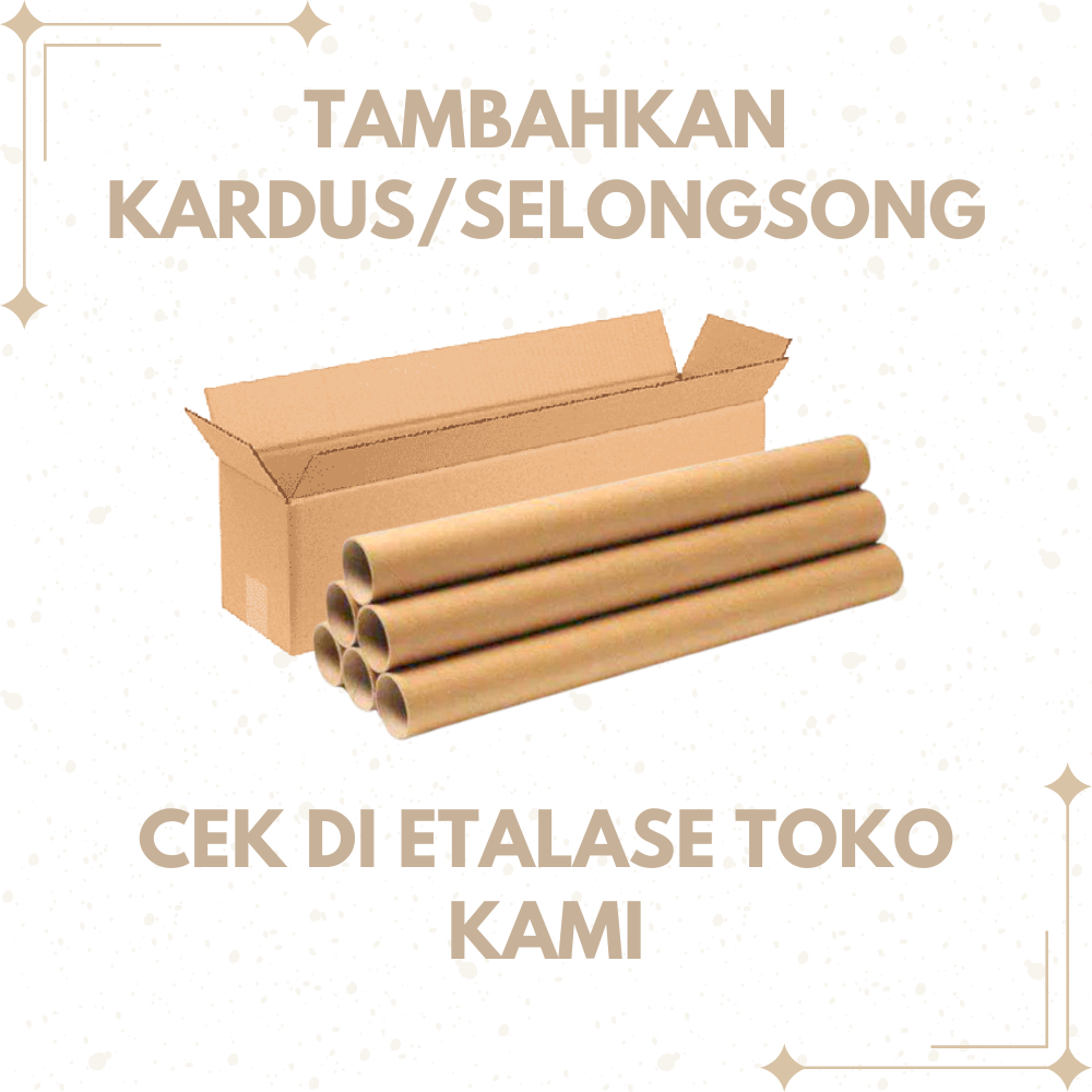 Jual GOLD MARBLE TEXTURE CELLOPHANE / FLORIST PAPER / KERTAS BUKET ...