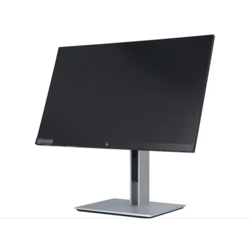 Jual Monitor Led Hp E24 G4 24 inc Full Boxx Newww GaRansi 1 Bulan ...