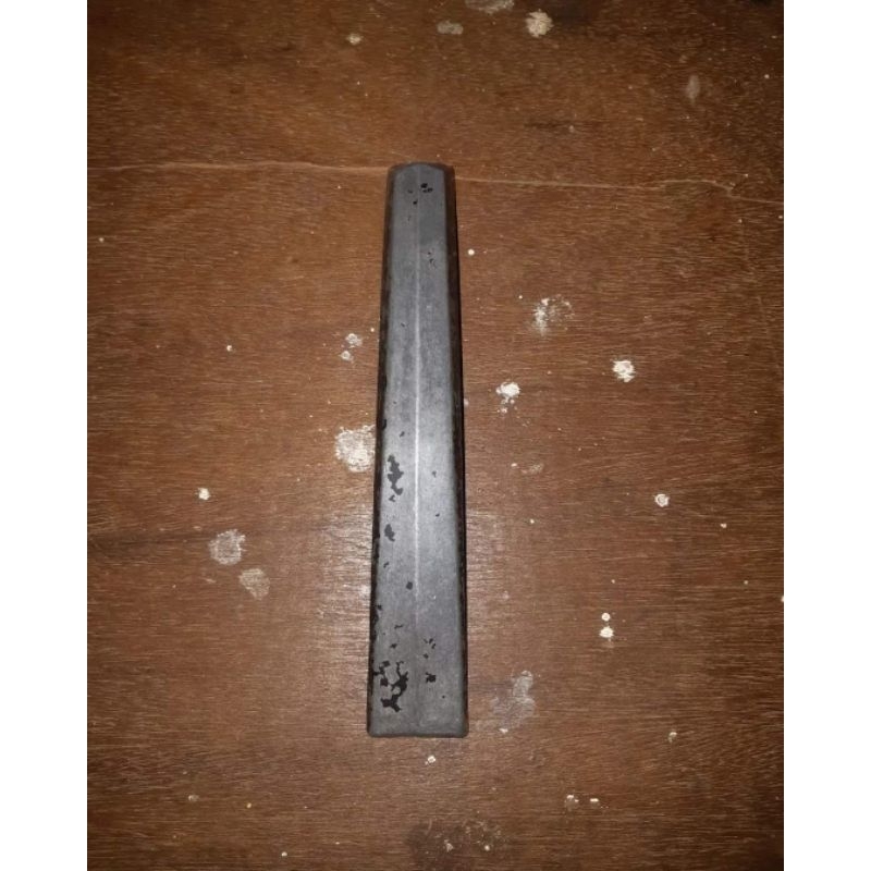 Jual Jengger Jambul Vespa Sprint Muda Veloce Original | Shopee Indonesia