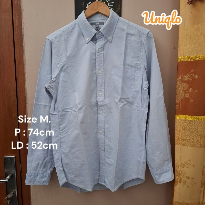 Jual Polo Shirt Unik Kao Polo Unik Ori Second | Shopee Indonesia