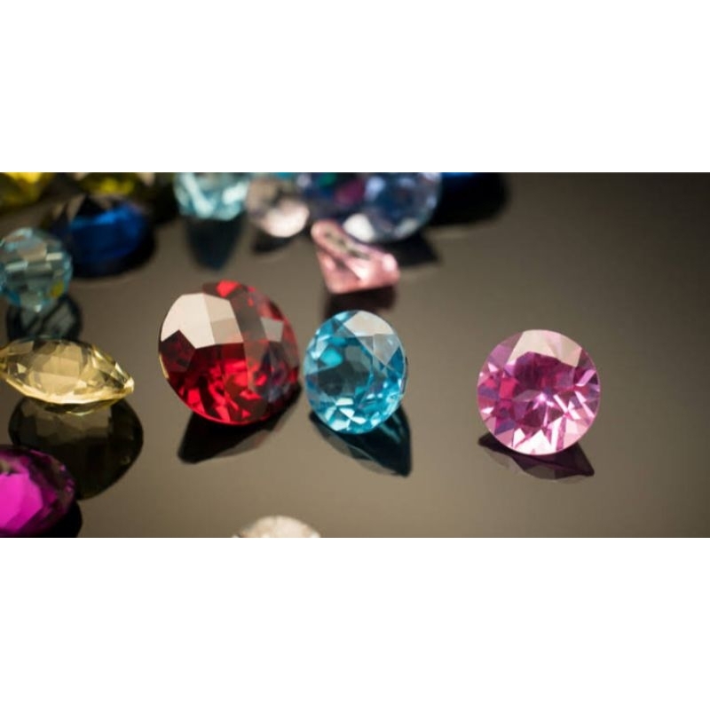 Jual Link co live | Shopee Indonesia