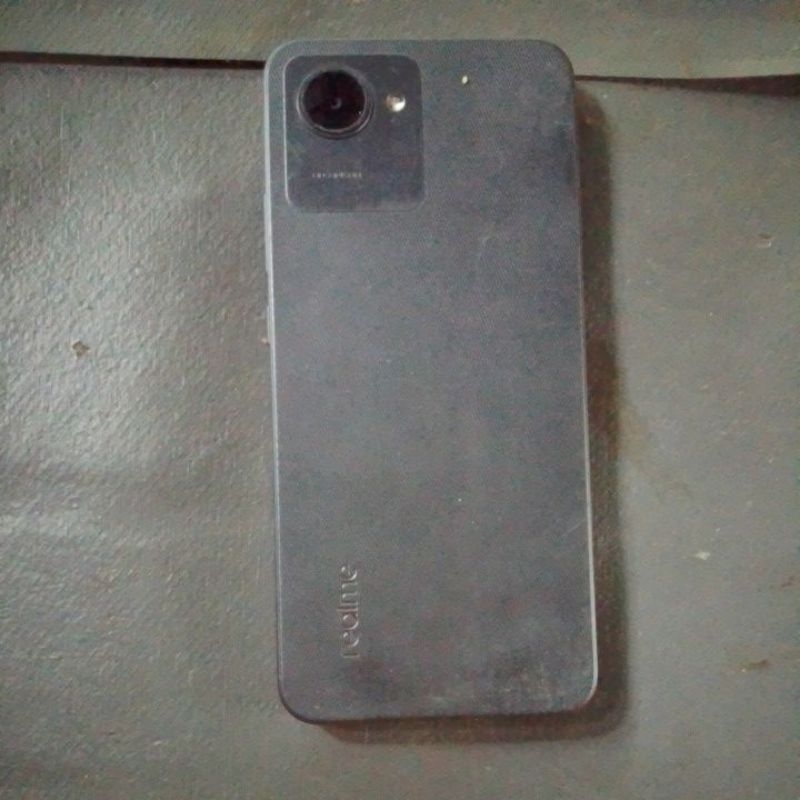 Jual hp relmi | Shopee Indonesia