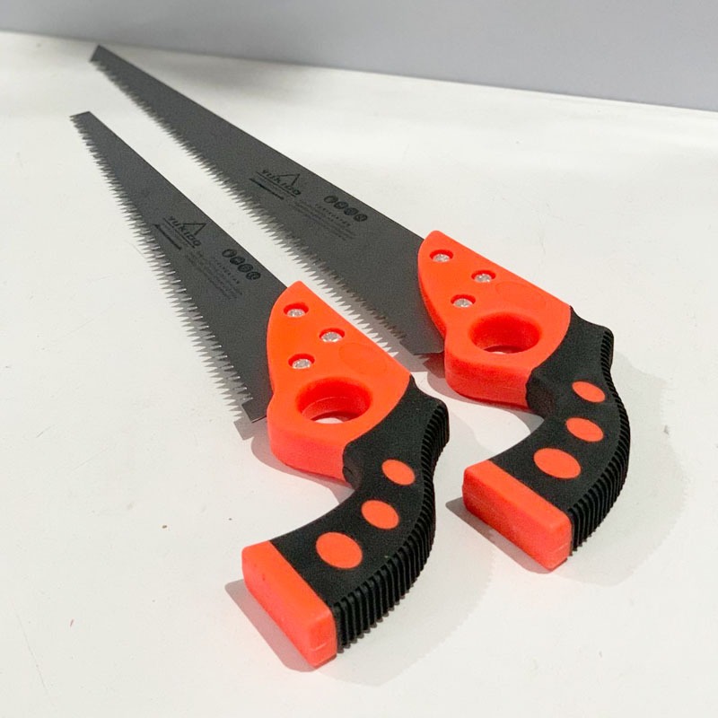 Jual Gergaji Runcing Lancip Teflon Potong Kayu Triplek Kikir Mesin 14 ...