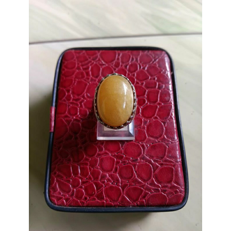 Jual batu akik belimbing aceh natural | Shopee Indonesia