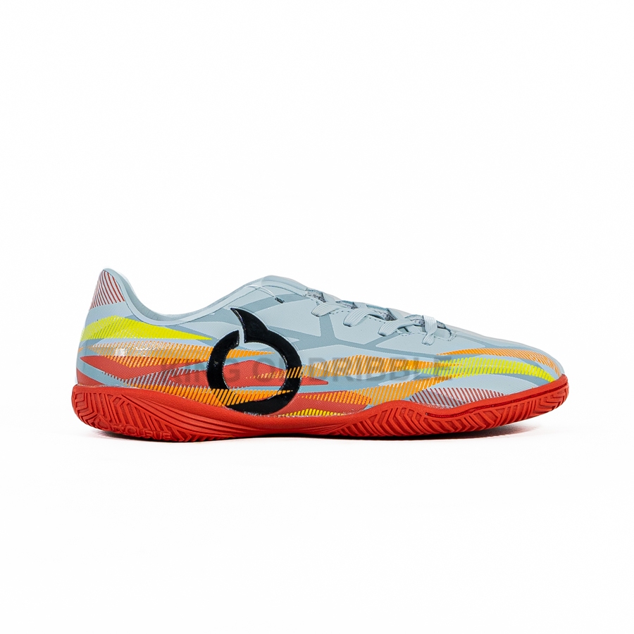 Jual Sepatu Futsal Anak Ortuseight Catalyst Hyperion IN JR 11020657 ...