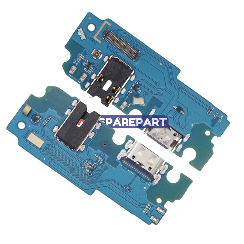 Jual Papan charger Flexible Connector Board Cas Konektor Charger ...