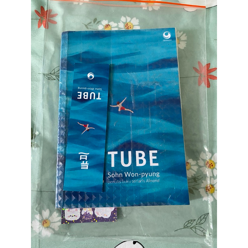 Jual Buku Perpus Berjalan | Shopee Indonesia